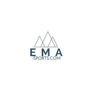 Login | ema-sports